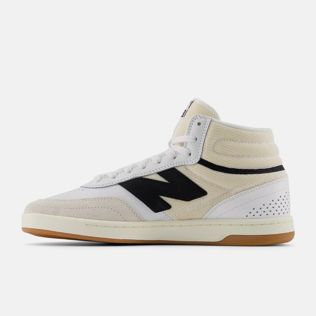 NB Numeric 440 High V2 – igotskate